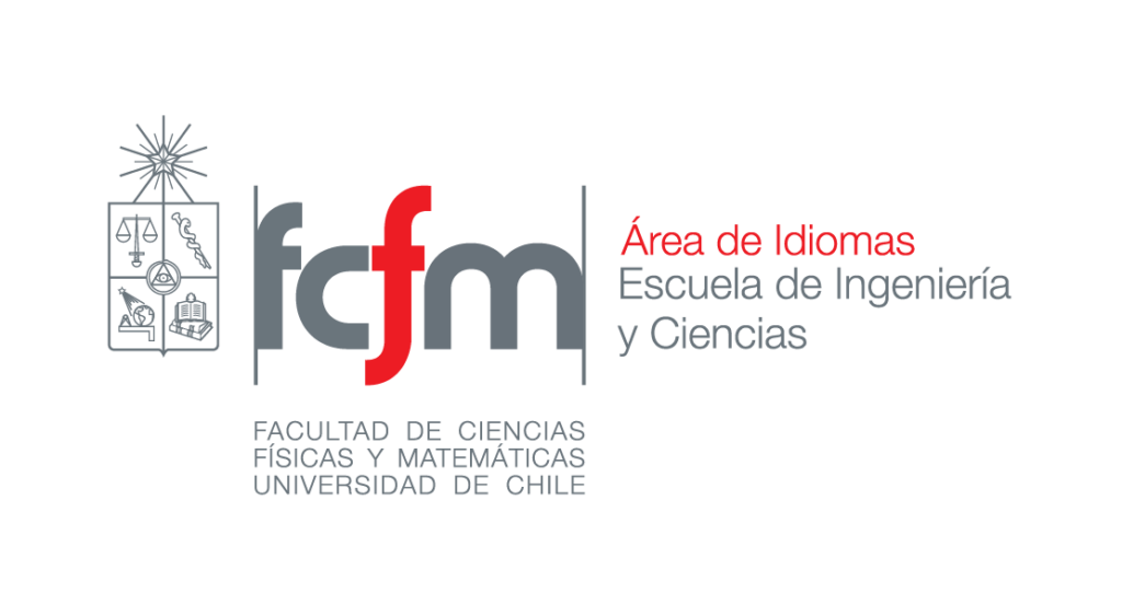 Información Importante: Inscripción académica cursos de inglés otoño ...